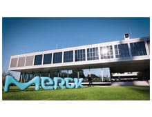 Merck Growth Hormone eHealth Programme - PMEA - Pharmaceutical Market ...